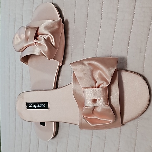 Zigi Soho | Shoes | New Zigi Soho Sandals | Poshmark